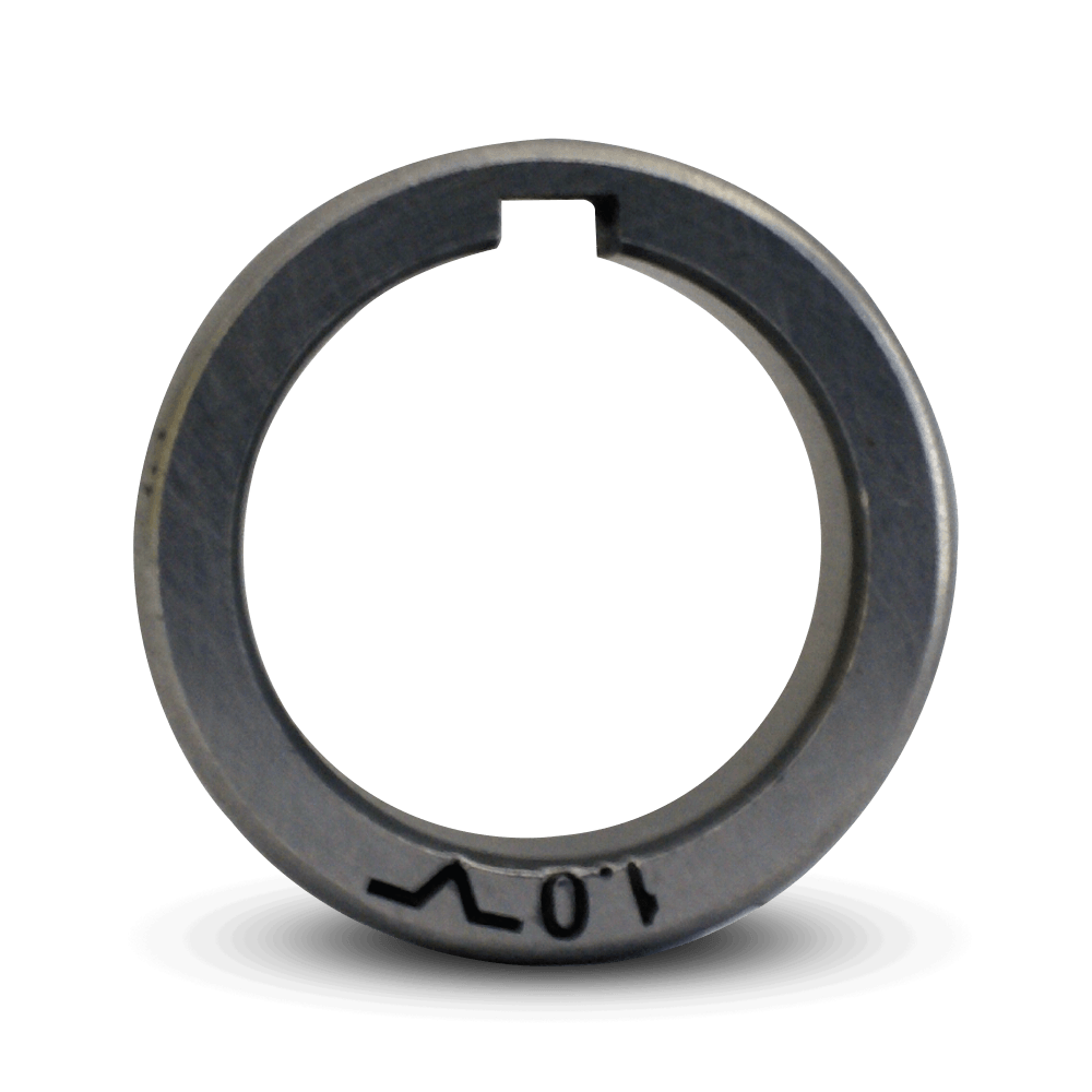 30/22 MIG DRIVE ROLLER