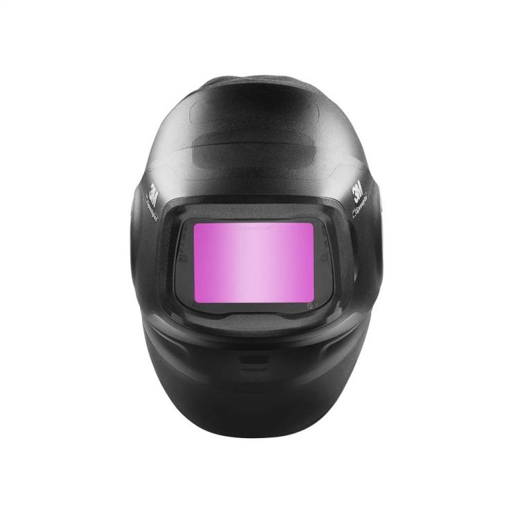 Speedglas G5-01 Upgrade Kit