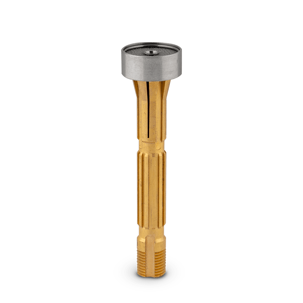 ARC TORCHOLOGY TIG TORCH GAS LENS COLLET BODIES