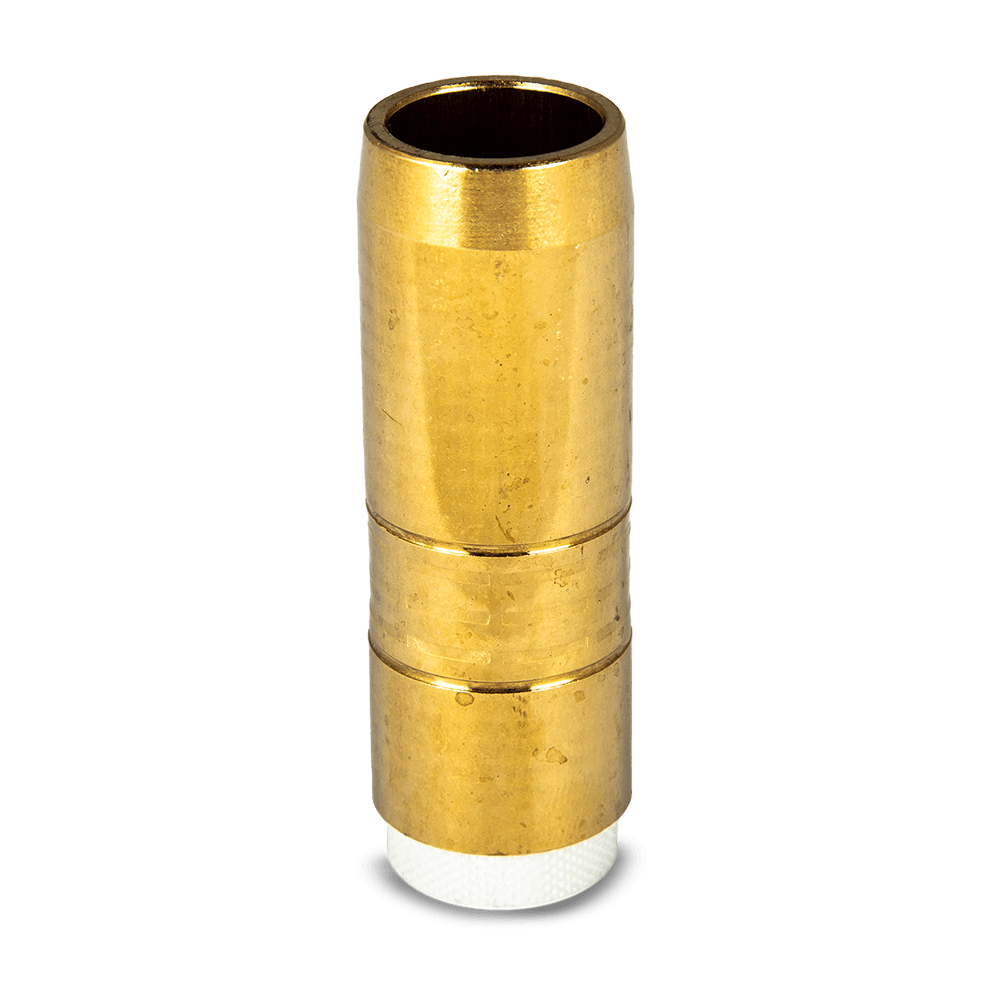 BERNARD STYLE GAS NOZZLES (2 PACK)