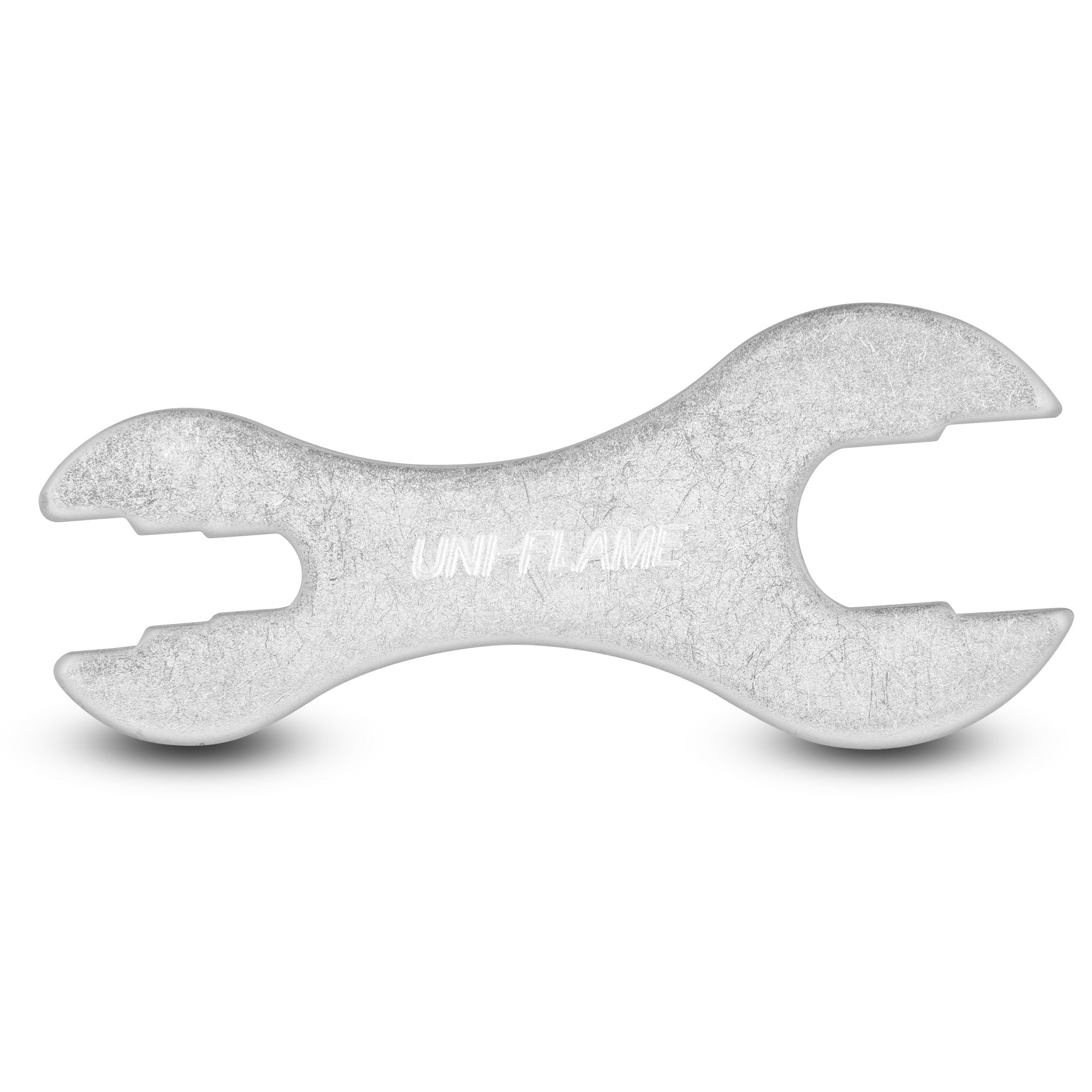 COMBINATION SPANNER