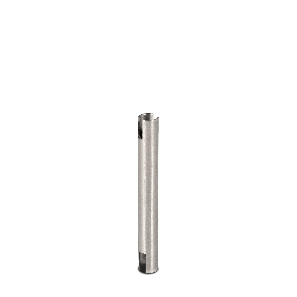 SC80 PLASMA TORCH COOLING TUBE
