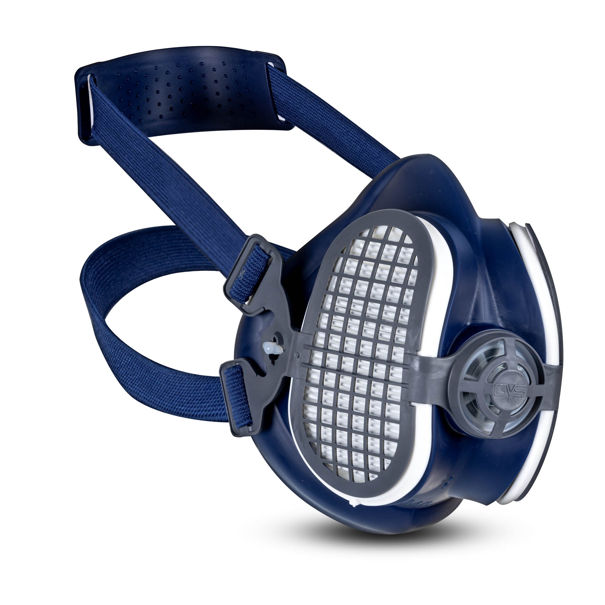 ELIPSE® HALF-MASK P2 RESPIRATOR
