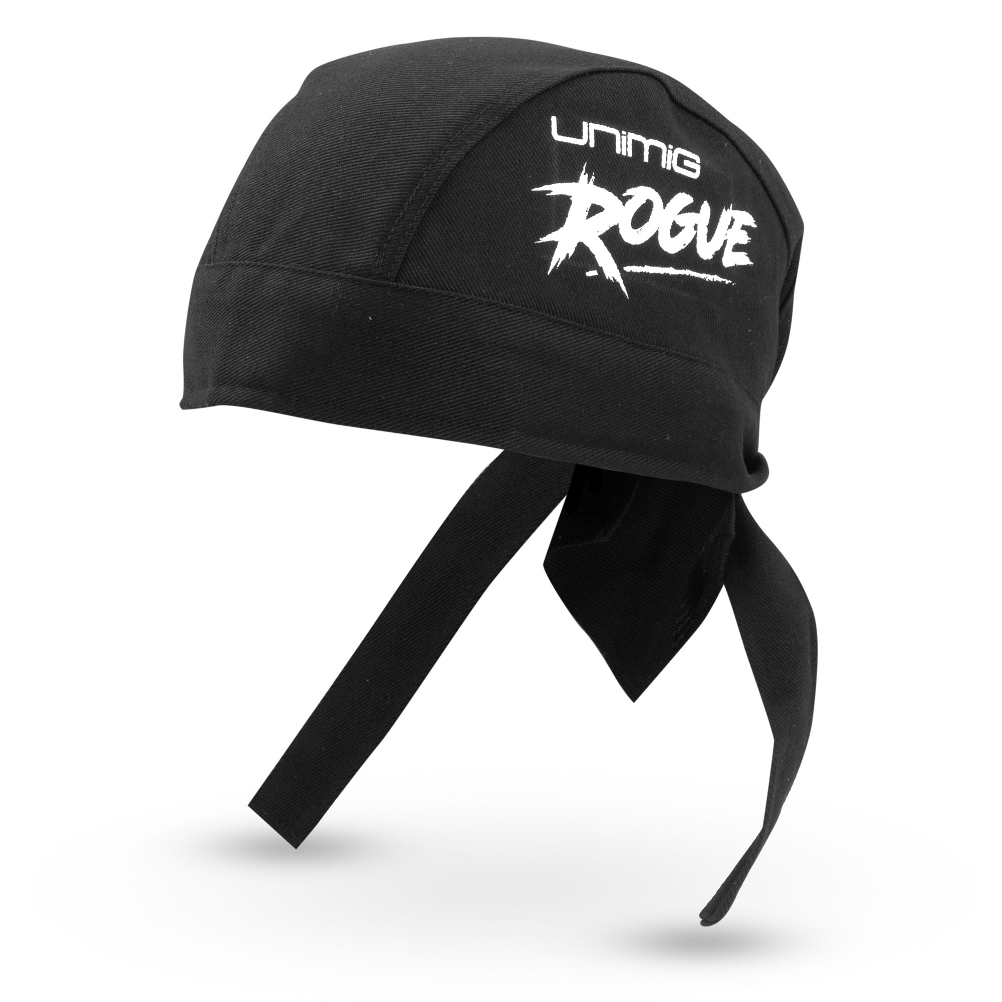 ROGUE™ WELDING BANDANA