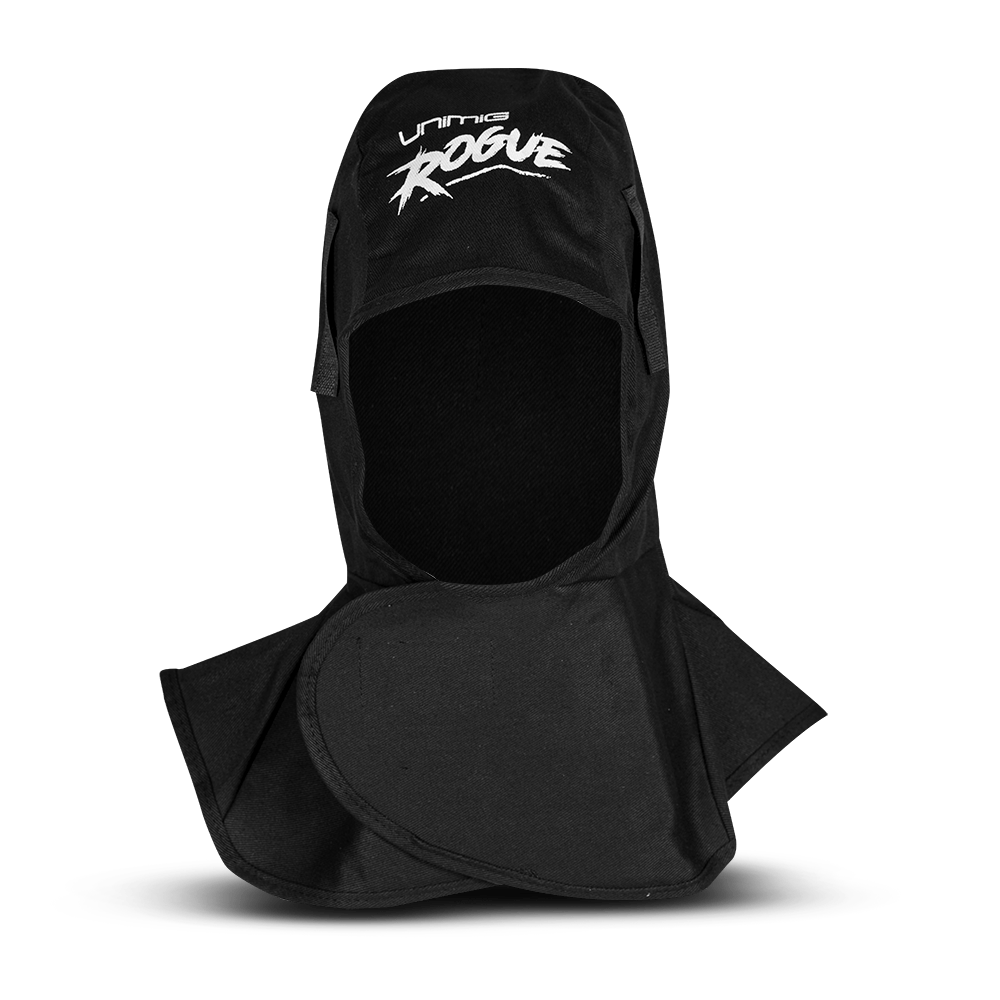 ROGUE™ WELDING HOOD