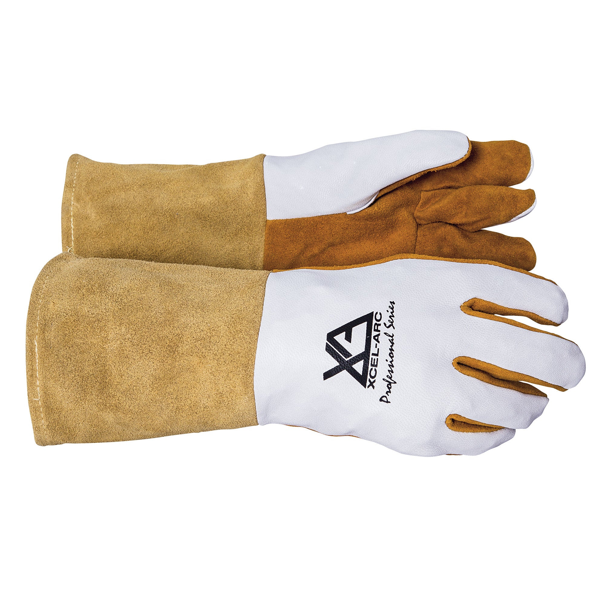 TIG WELDING GLOVES