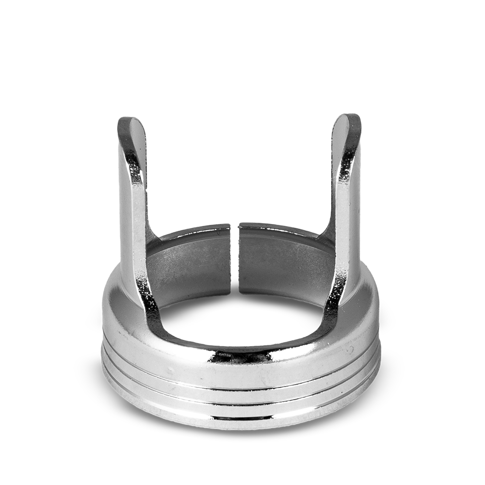 SC30 PLASMA TORCH STANDOFF GUIDE