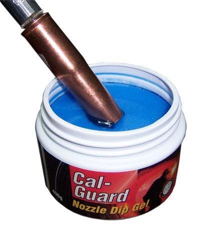 Cal-Guard Nozzle Dip Gel 400g